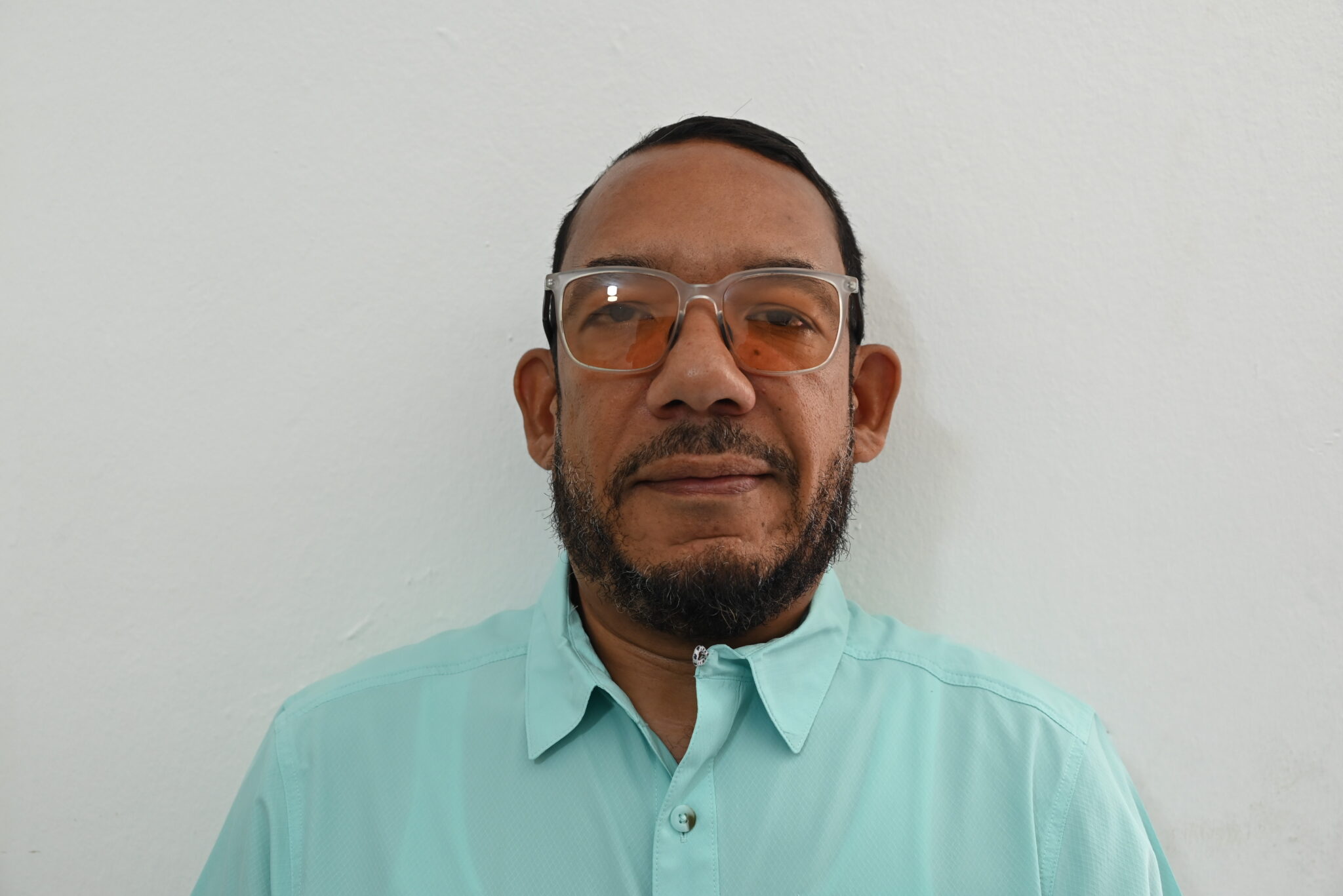 GUSTAVO ANDRES BERNABEL CASTRO : Ayuntamiento Municipal de Higüey