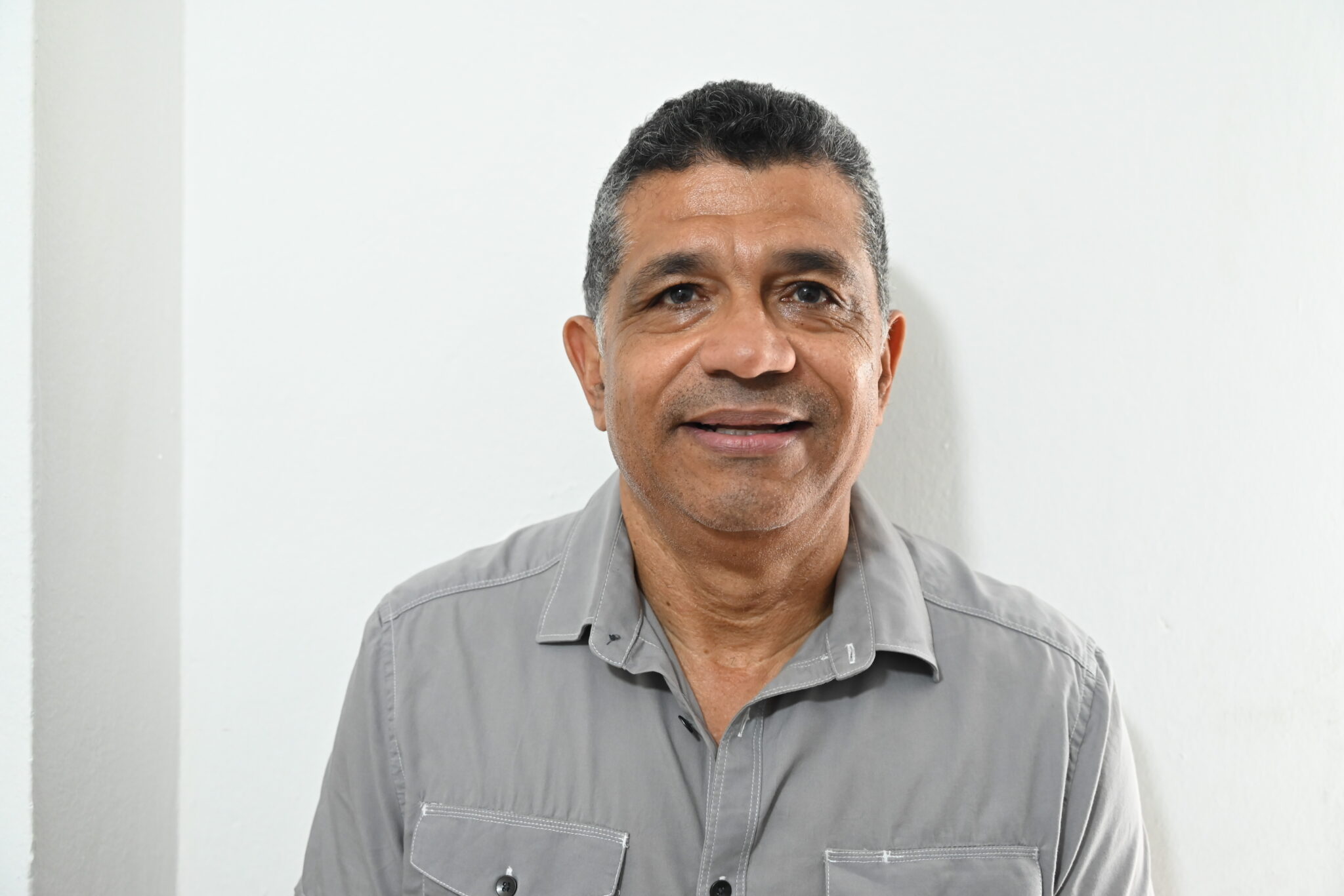 MIGUEL ANGEL CEDEÑO VENTURA : Ayuntamiento Municipal de Higüey