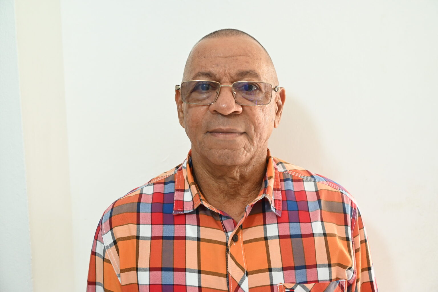 RAMON ROMAN CANARIO RAMIREZ : Ayuntamiento Municipal de Higüey