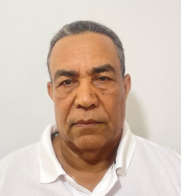 LUIS MIGUEL HERNANDEZ CHAVEZ : Ayuntamiento Municipal de Higüey